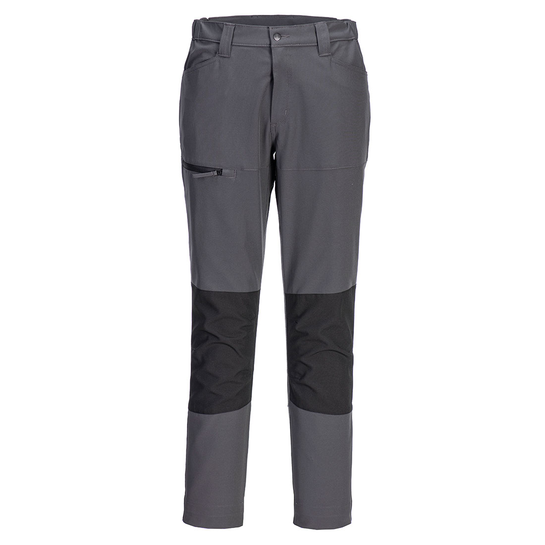 Portwest CD886 WX2 Strečové pracovné nohavice | Rempo