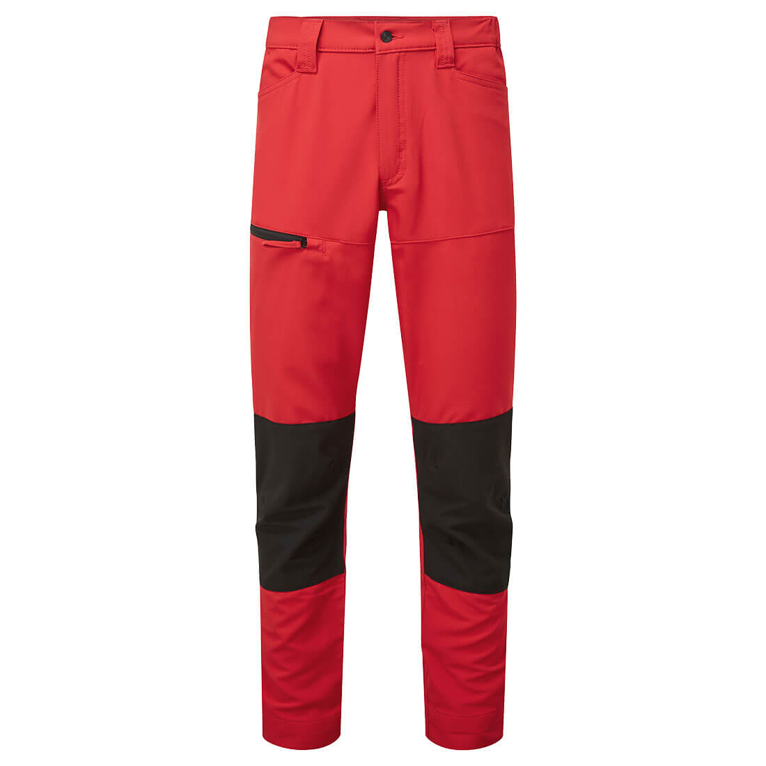 Portwest CD886 WX2 Strečové pracovné nohavice | Rempo
