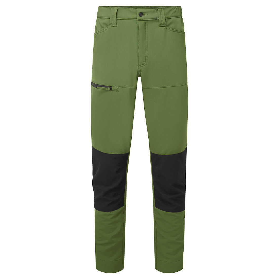 Portwest CD886 WX2 Strečové pracovné nohavice | Rempo