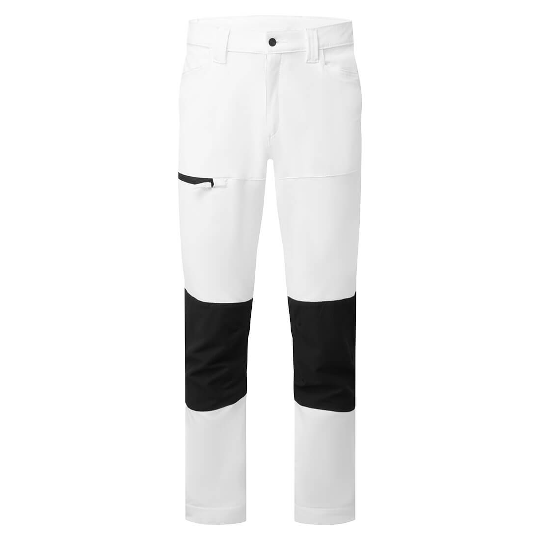 Portwest CD886 WX2 Strečové pracovné nohavice | Rempo