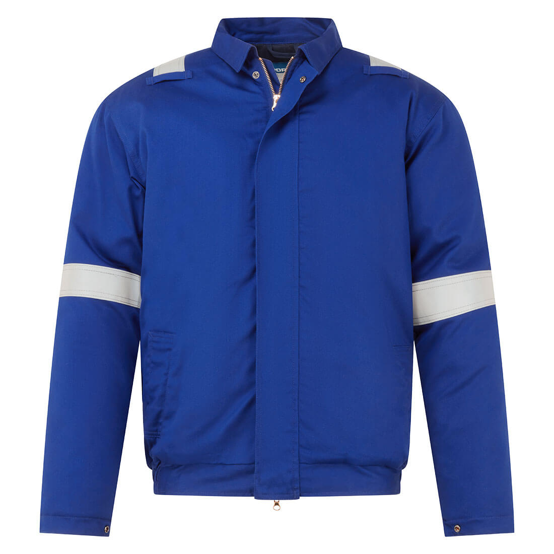 Portwest FR731 Bizflame Work+ FR Zateplená nehorľavá bunda | Rempo