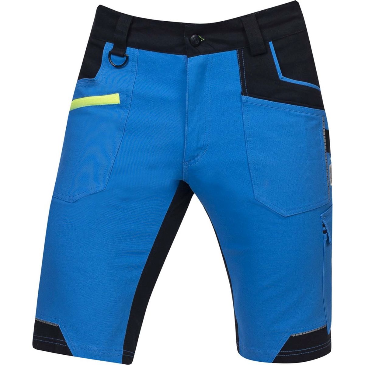 Ardon 4Xstretch Pracovné kraťasy | Rempo
