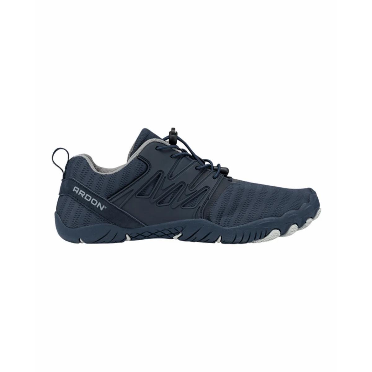 Ardon DROPIGO Barefoot obuv | Rempo