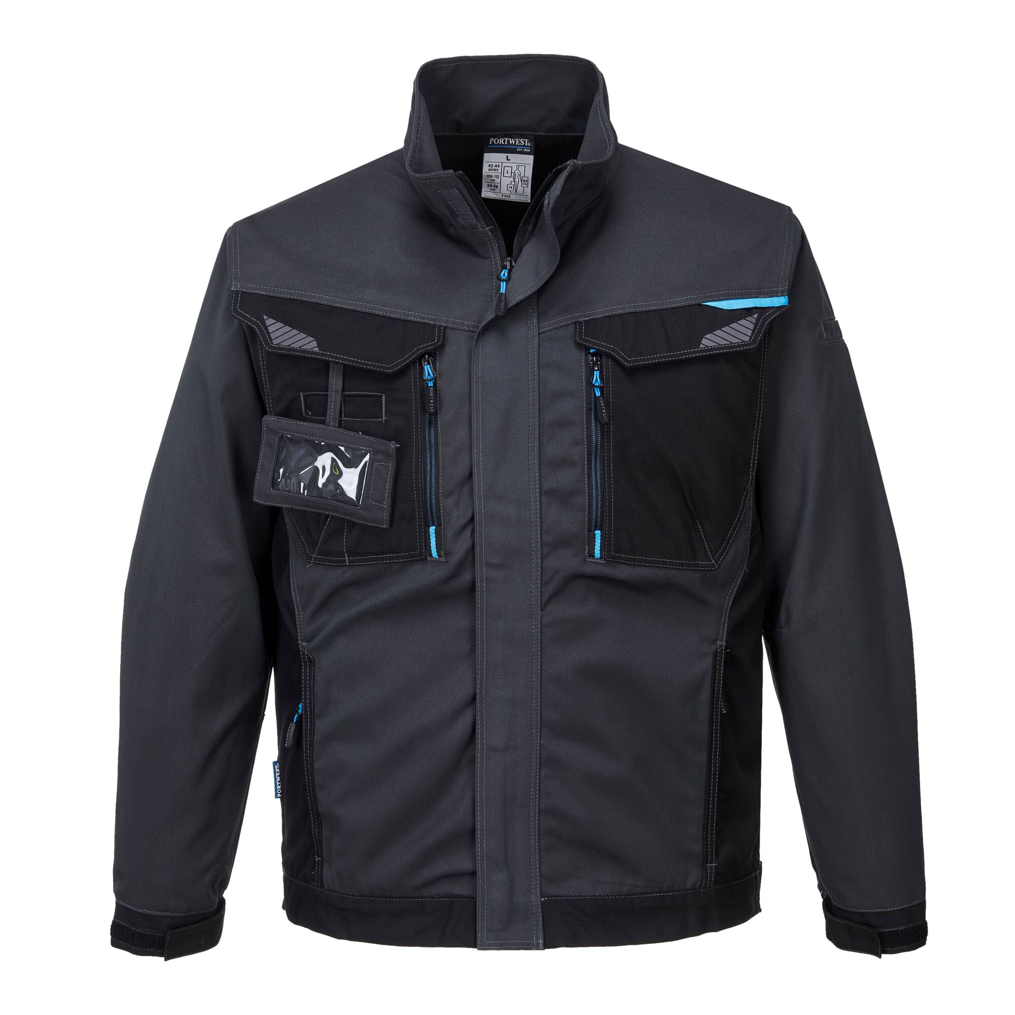 Portwest T703 WX3 Pracovná bunda | Rempo